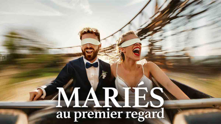 « Mariés au premier regard » du 2 juin 2025 : gros rebondissement et des ruptures ce soir sur M6 ...