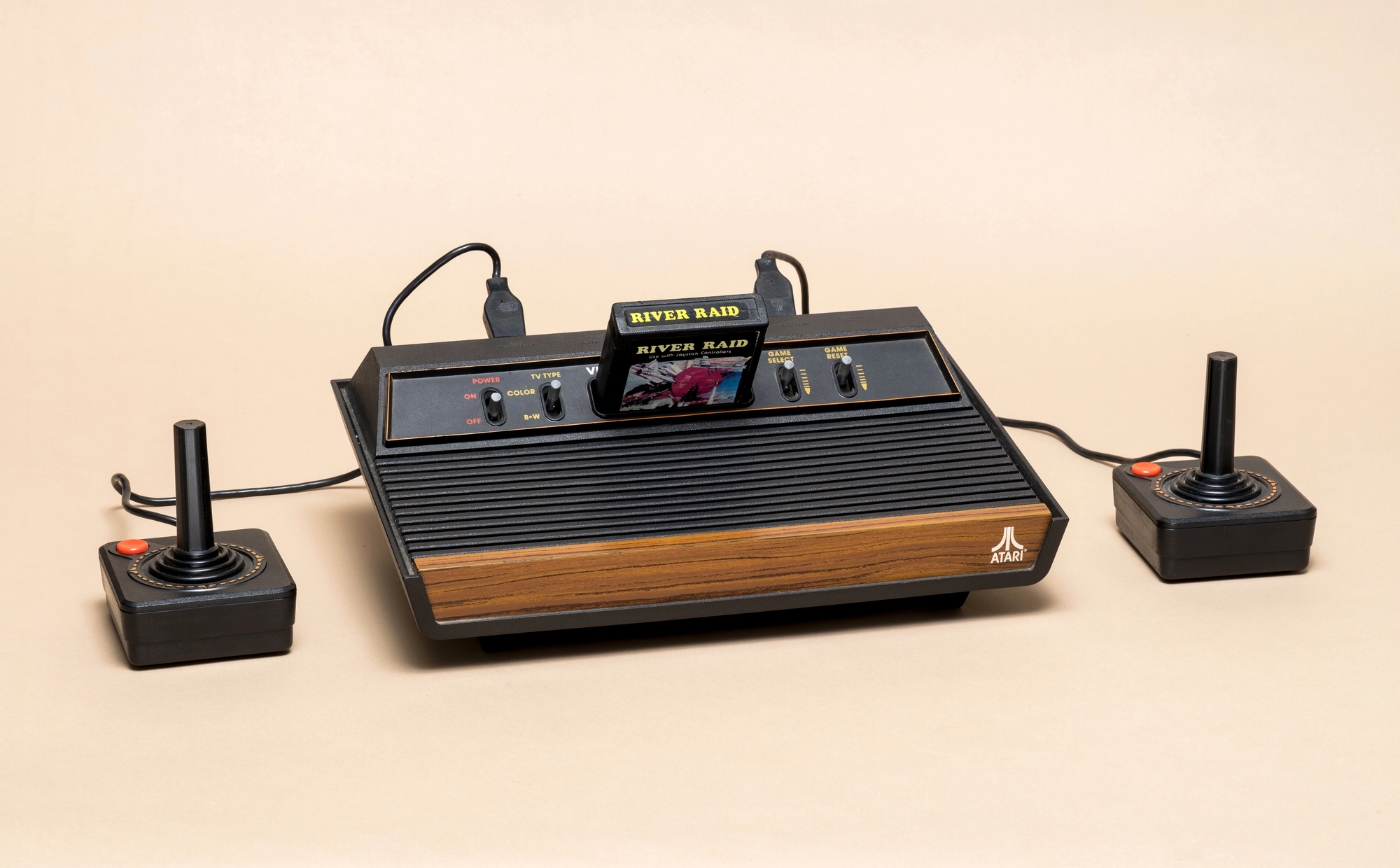 20 Legendary Video Game Consoles That Changed the Industry