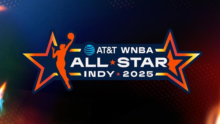 Indy's women-owned businesses to get a boost from the WNBA All-Star Game