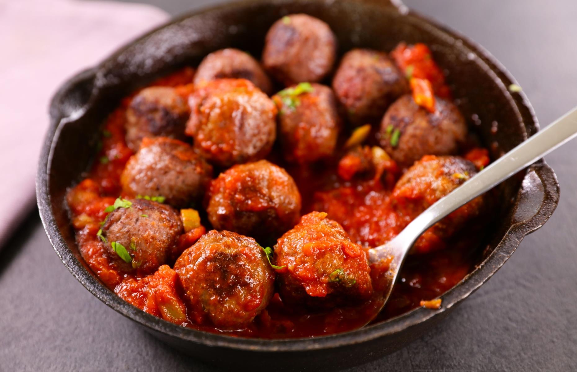 The foods and drinks that are better made at home