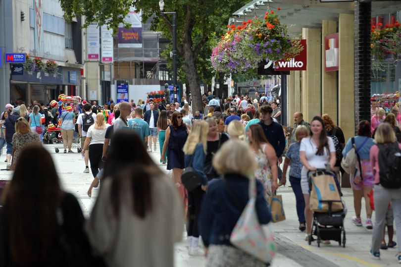 Rachel Reeves' Budget has scared off UK retail traders, survey finds