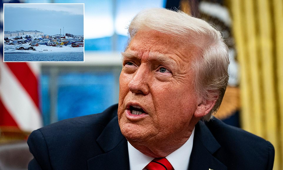 The World’s Worst Fast Food Flops: Ranked