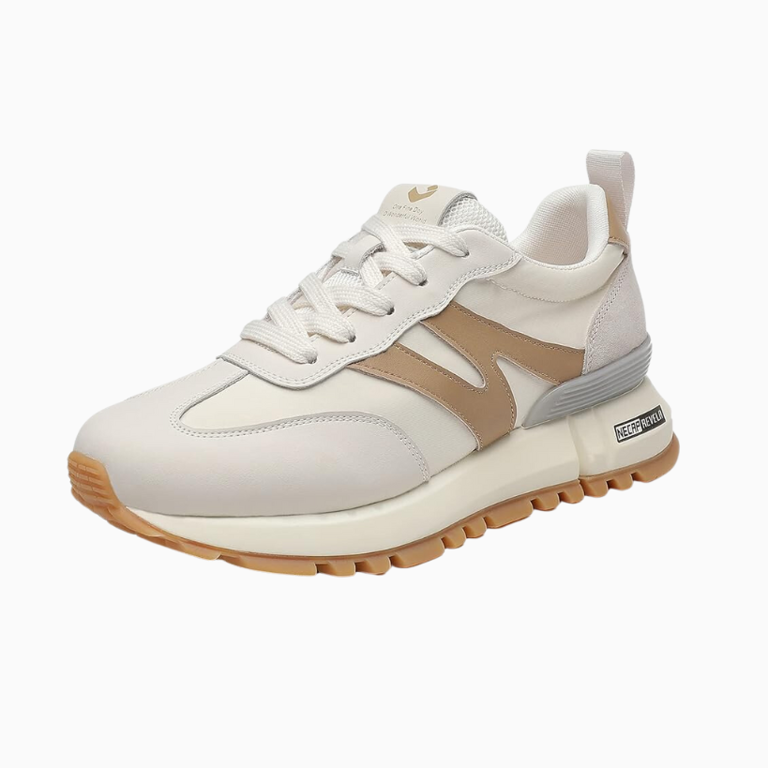 Pack these travel must haves before your next trip