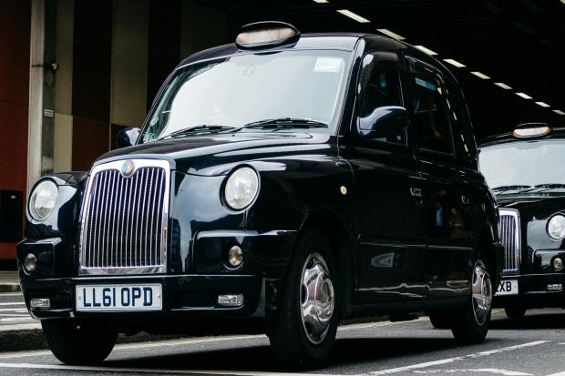 Crackdown on Flintshire Ring and Ride service 'abuse' gains approval