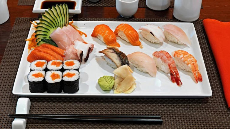 Ranking Cruise Ship Dining: Which Is Best?