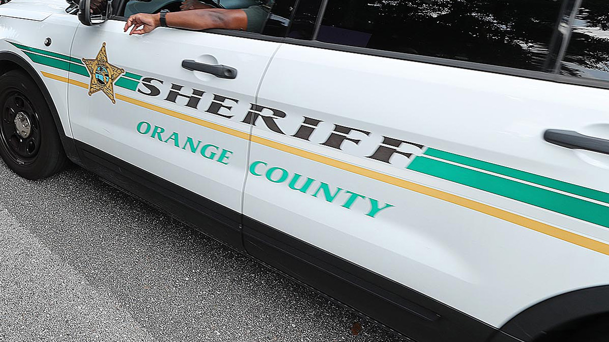 Arrestan a dos sospechosos por el asesinato de la puertorriqueña ...