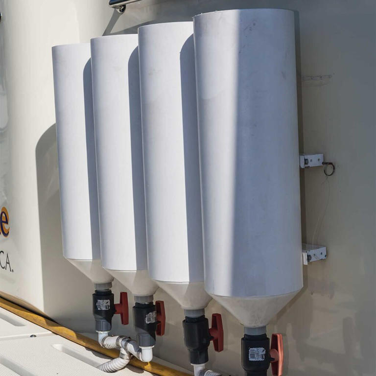 The Evolution of Tuna Tubes: From Simple Concepts to Game-Changing ...