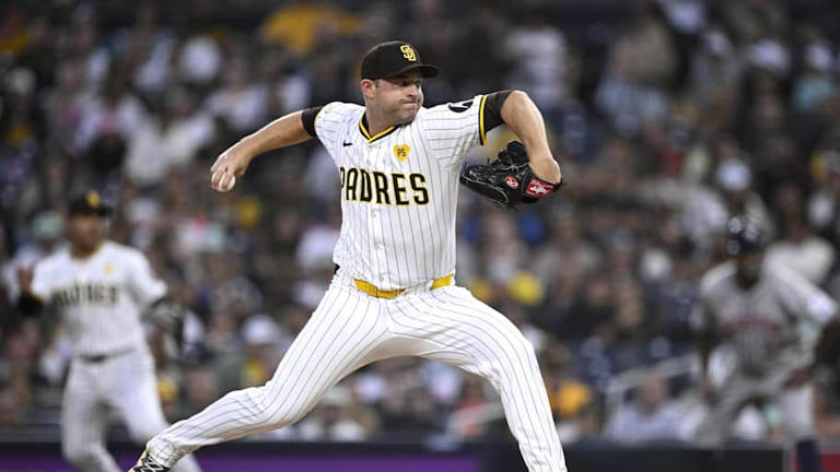 League of Legends LTA 2025 Split 1 schedule, results, and standings