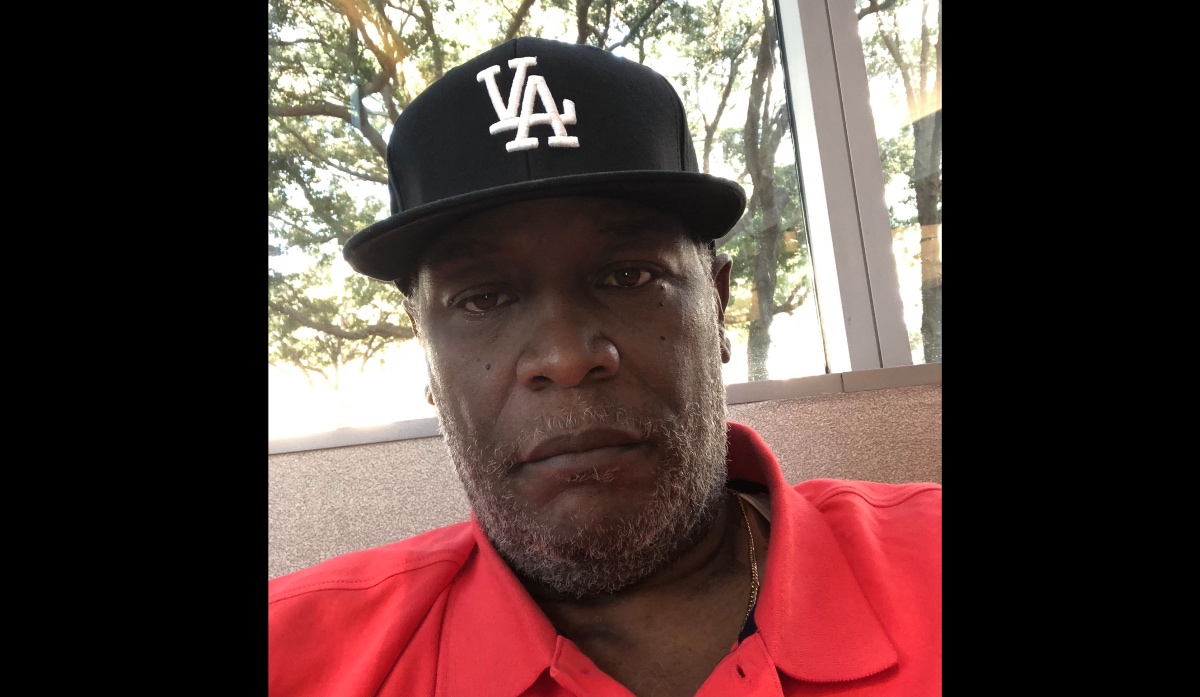 'I Can't Miss Those Doses': Florida Man Jailed Over Wi-Fi Dispute with ...