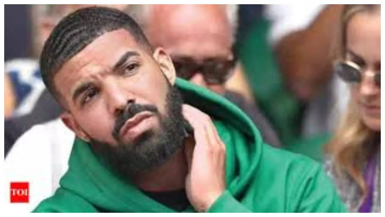 Drake surprised Australian fans with $45K giveaways? - Here's what we know