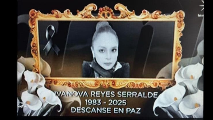 Cáncer de cuello uterino: síntomas, causas y cómo prevenirlo eficazmente