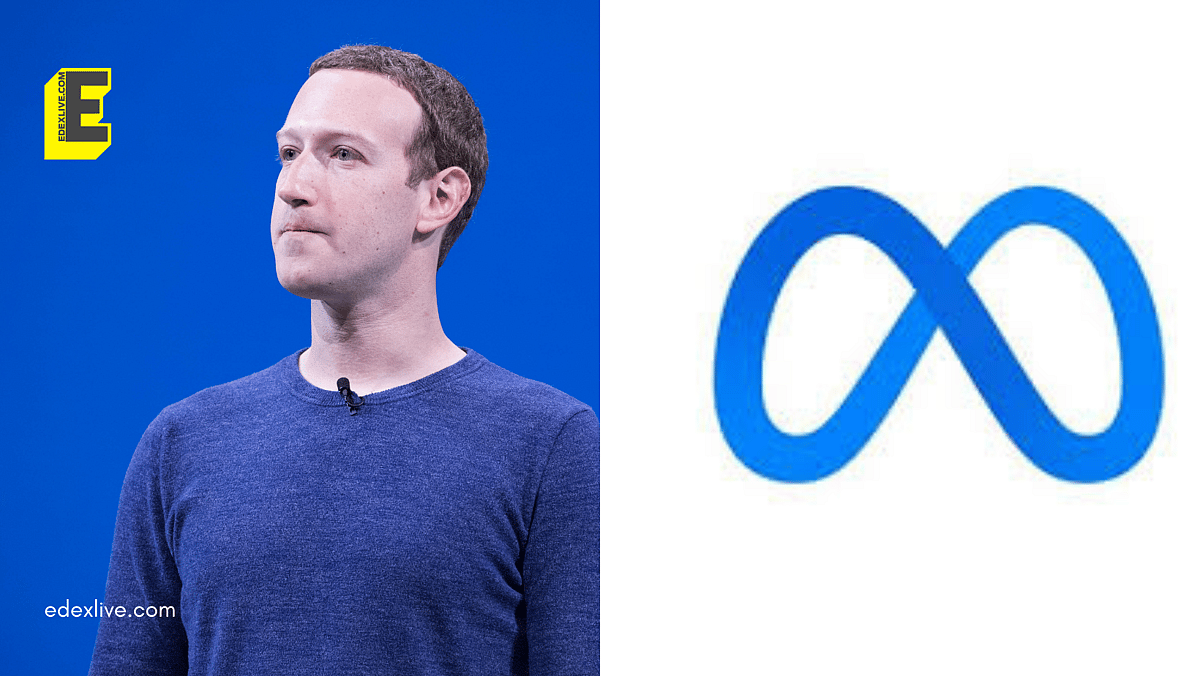 Meta begins ‘performance-based’ layoffs; employees with positive ...