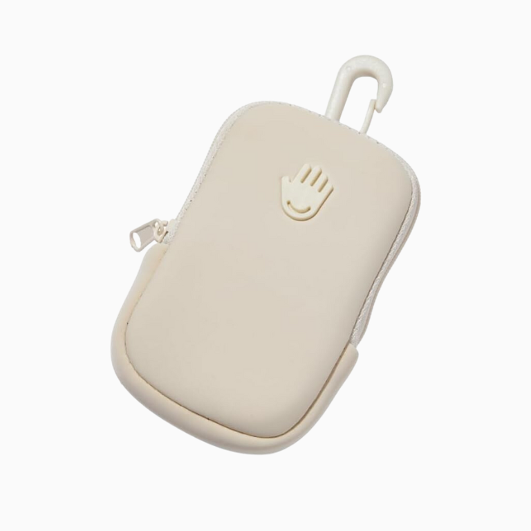 Get new travel must haves before you pack