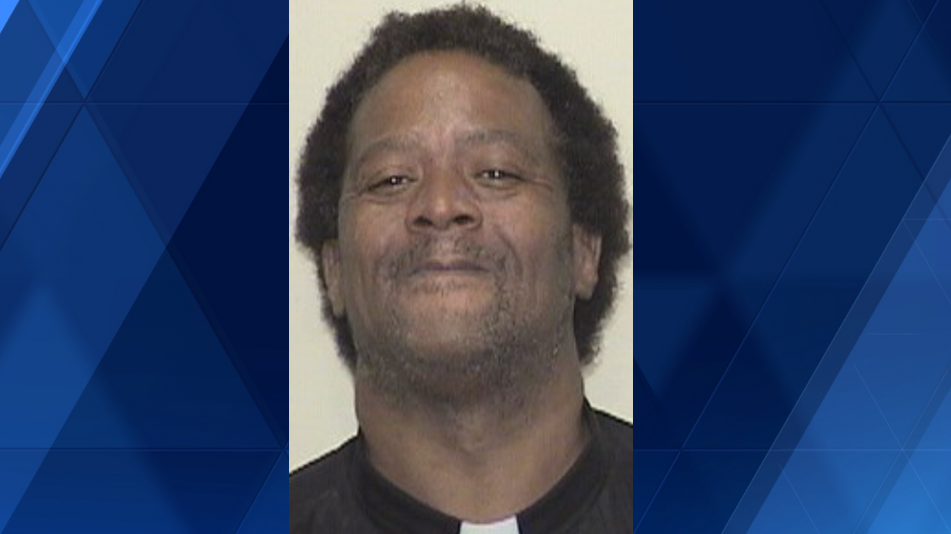 Newly elected Forsyth Co. official arrested on election fraud charges