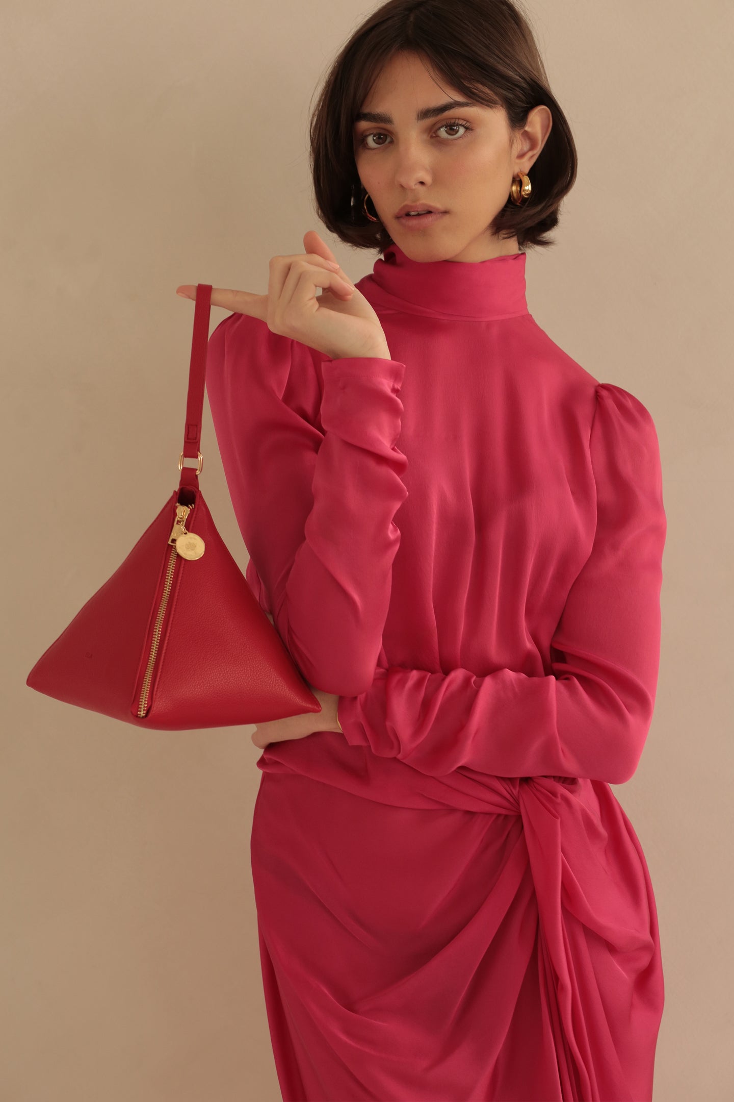 Canadian Handbag Brands Worth Adding To Your Collection