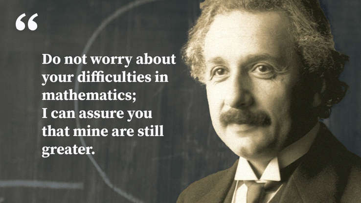 20 Famous Quotes You Don’t Actually Know the Meaning Of 20 Famous Quotes You Don’t Actually Know the Meaning Of