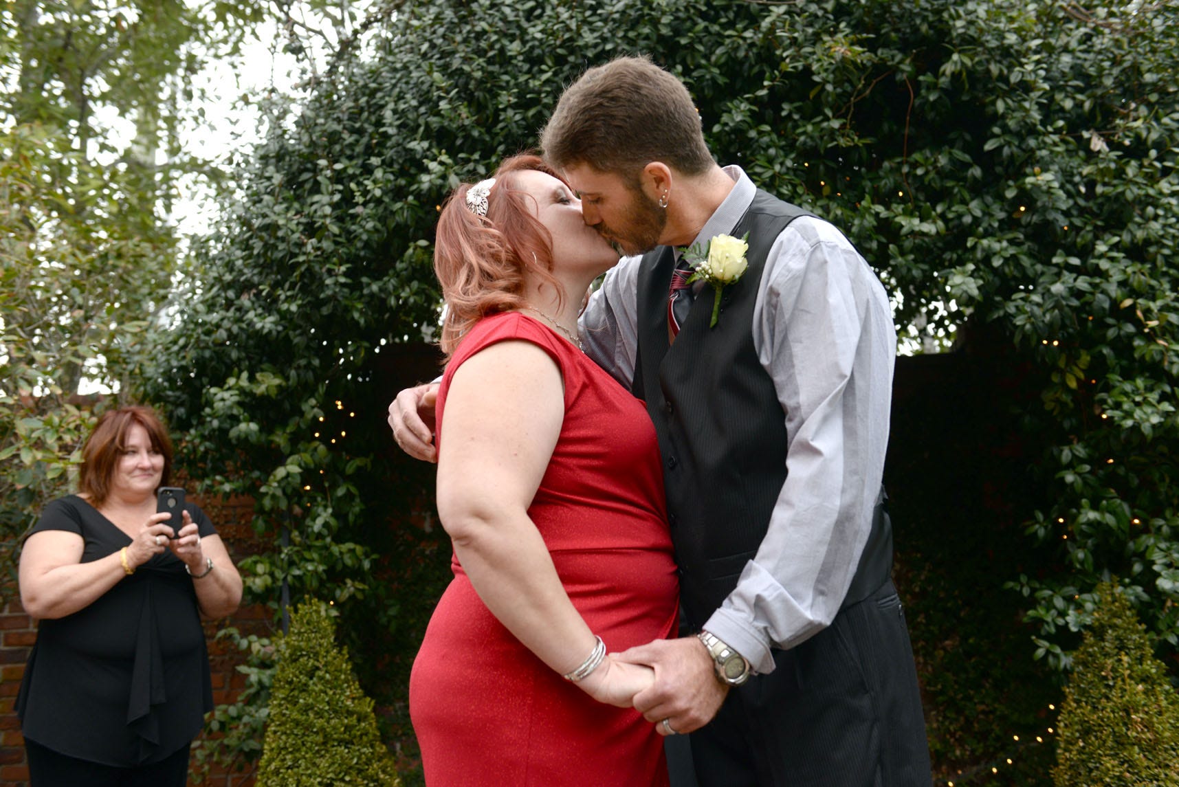 This historic city is Travel + Leisure's best for couples in Georgia ...