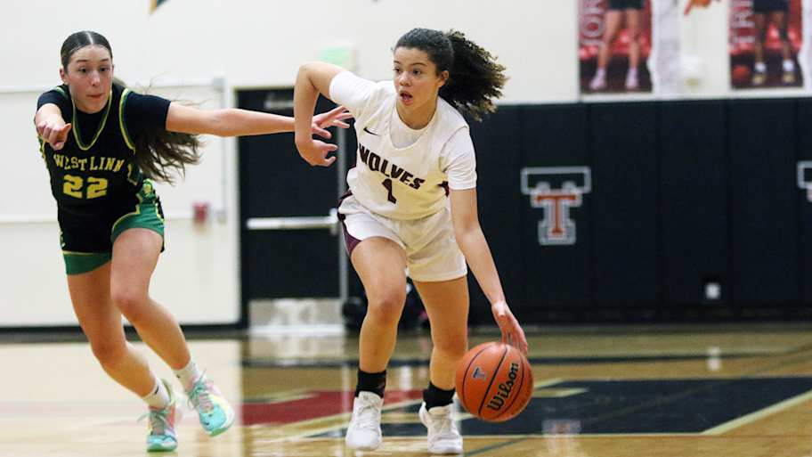 Tualatin vs. South Medford: Live score, updates of Oregon (OSAA) high ...