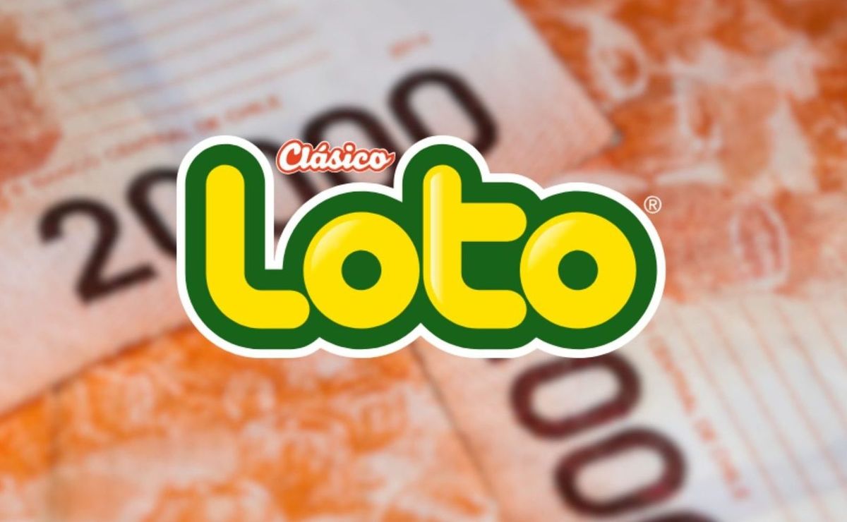 Resultados Loto martes 11 de febrero: Un ganador se llevó $1.171.289 ...