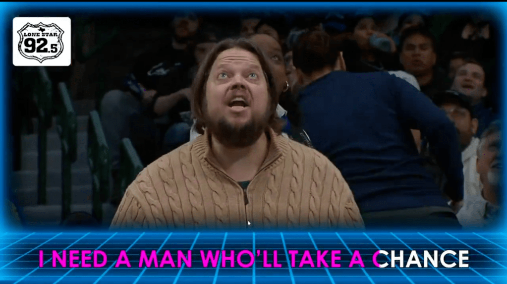 Mavericks fans ejected over ‘Fire Nico’ signs, shouting at Mark Cuban ...