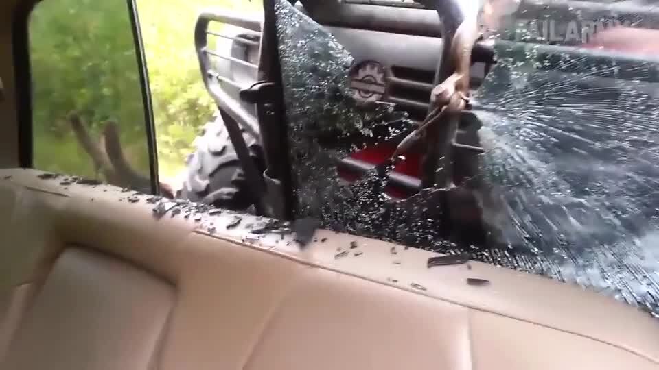 Ultimate Fails Compilation | FailArmy