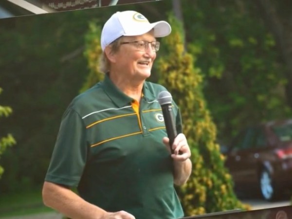 5 crucial updates ahead of looming snowstorm in Racine County