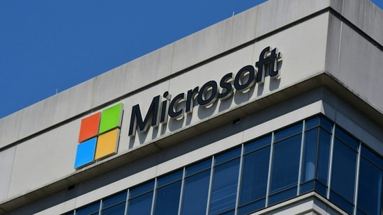 Ex-Microsoft exec recalls best candidate's interview: ‘She worked her ...
