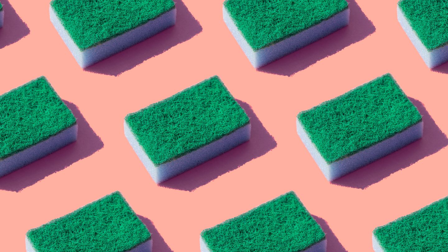 OCPD vs. OCD: What’s the Difference?