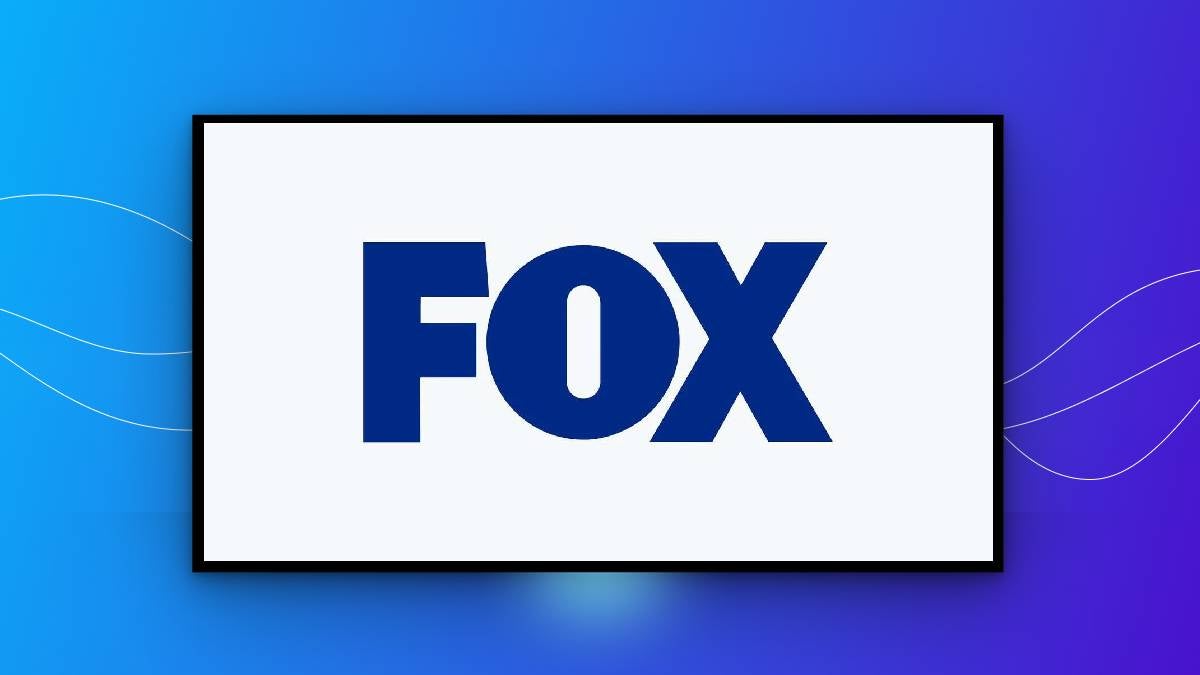 Fox acquires podcast company; will new streamer carry podcasts?