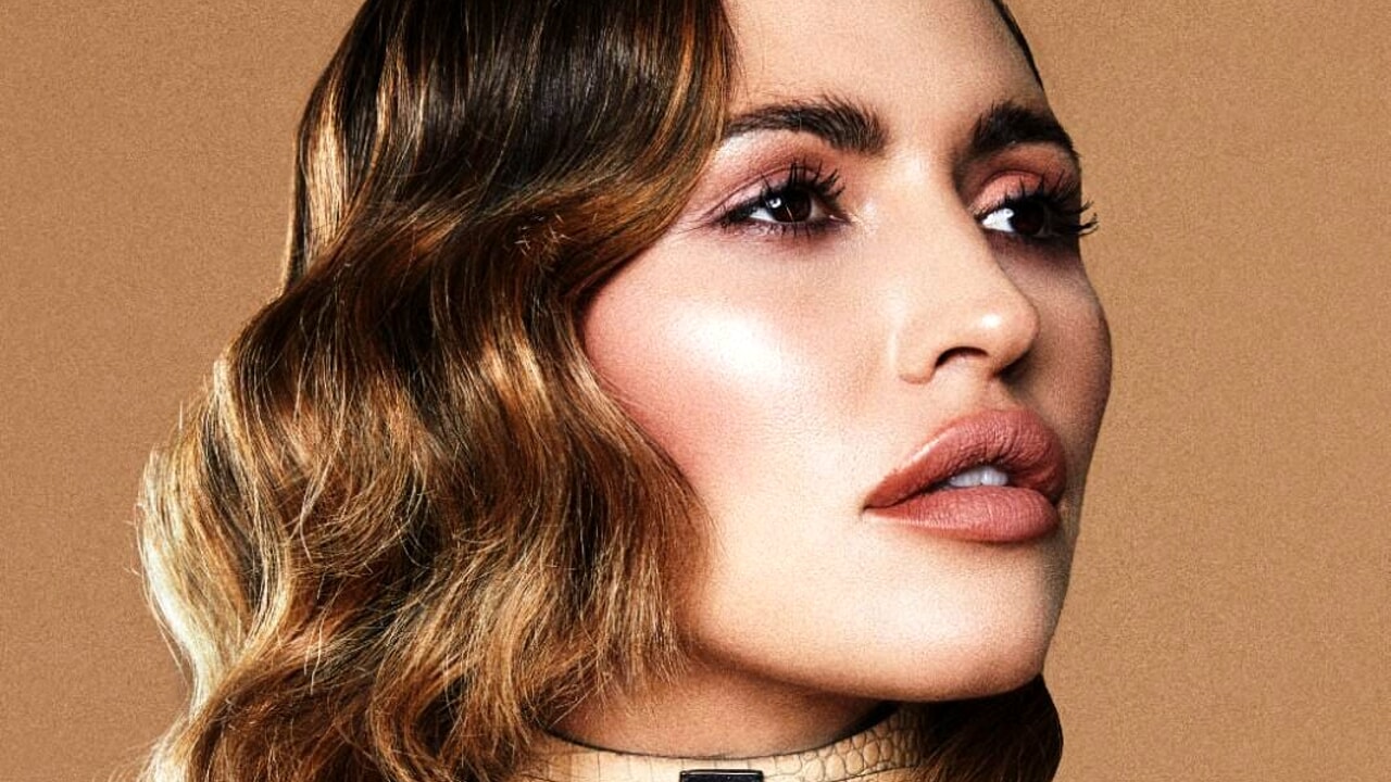 Anema e core, il significato della canzone di Serena Brancale a Sanremo ...