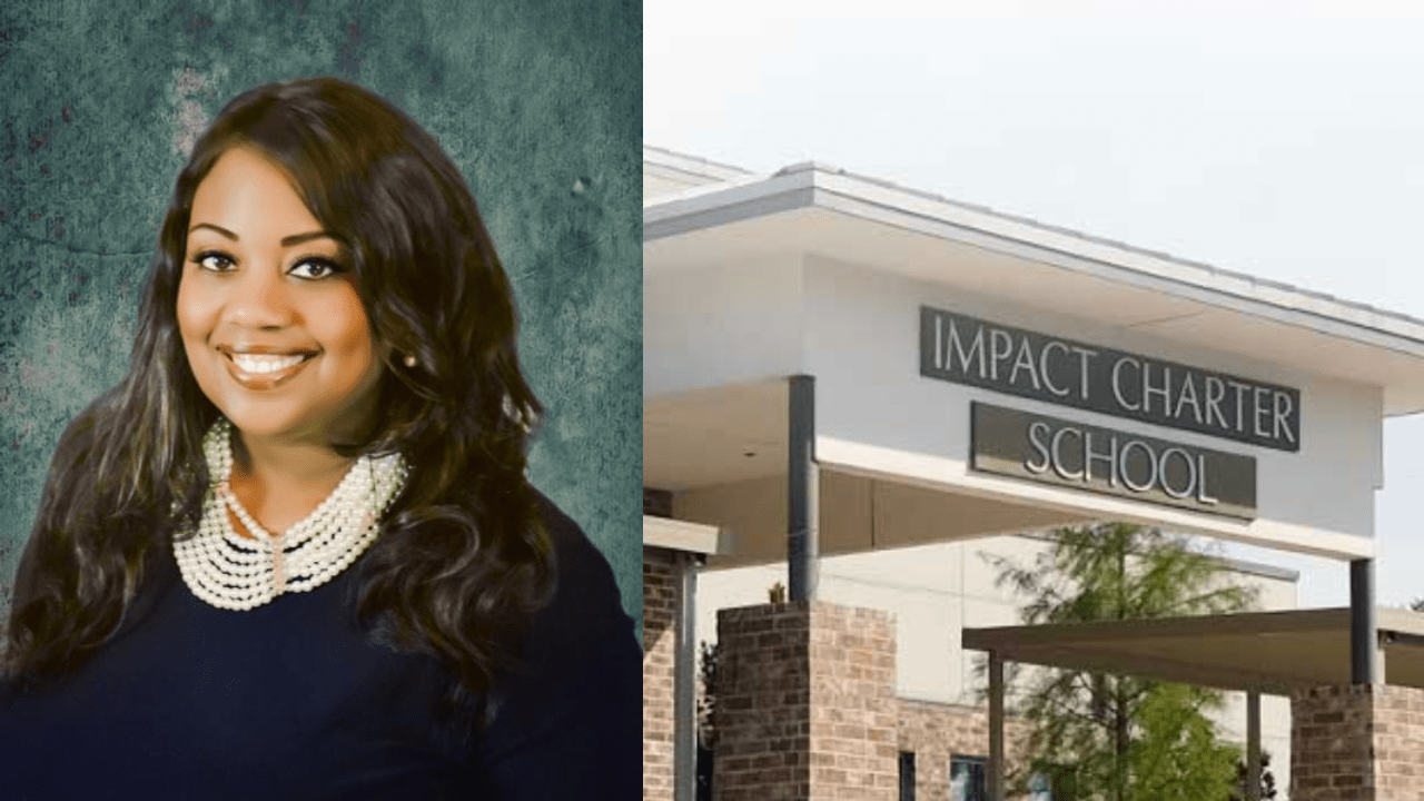 Auditors find over $2M in funds misused by charter school CEO