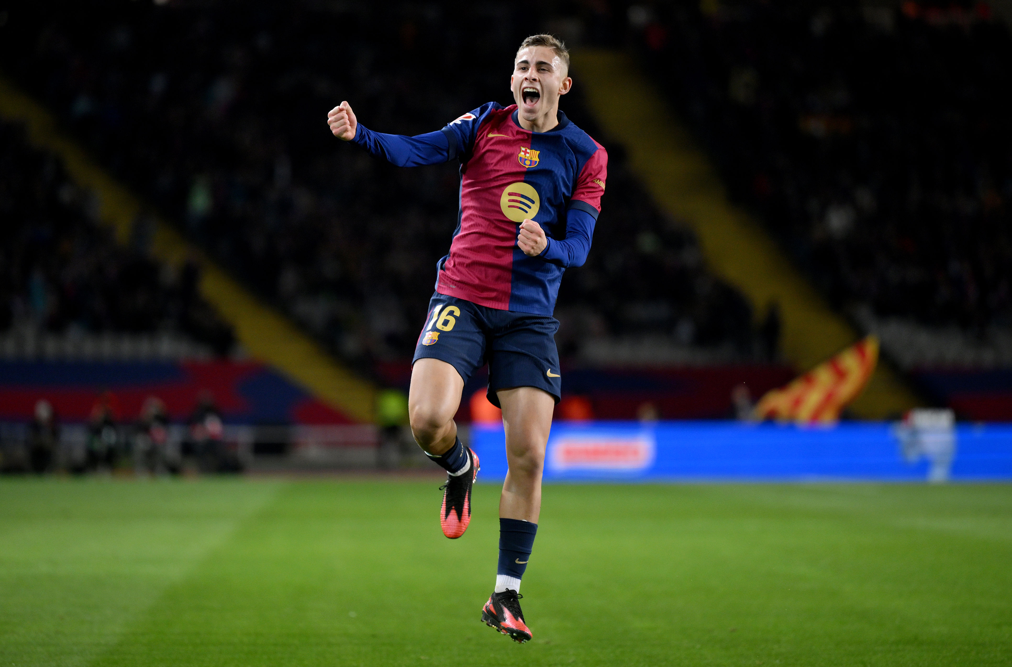 'A lot of encouragement' - Pundit reacts to outlandish £70m Sunderland ...