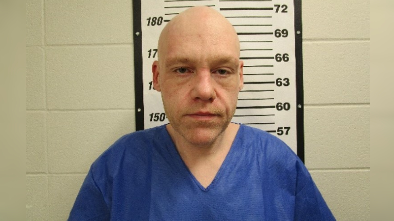 Bristol man accused of stabbing his mother, aunt