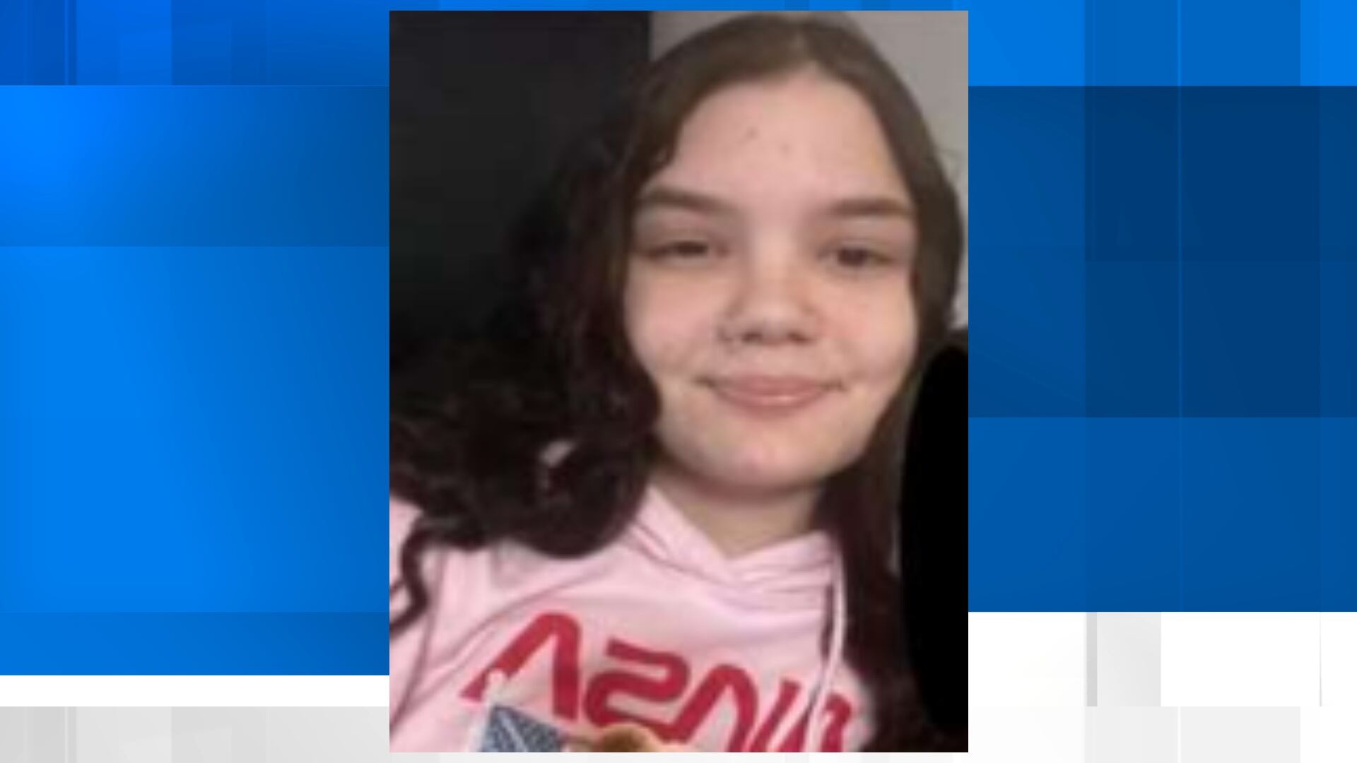 16-year-old missing girl reported missing in Limestone Co. found safe