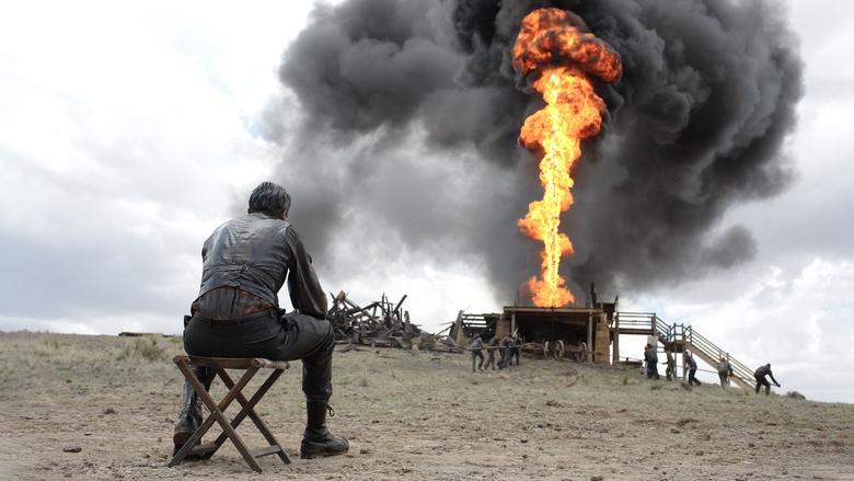 10 Movies That Live Up to the "Greatest Movie Ever" Label