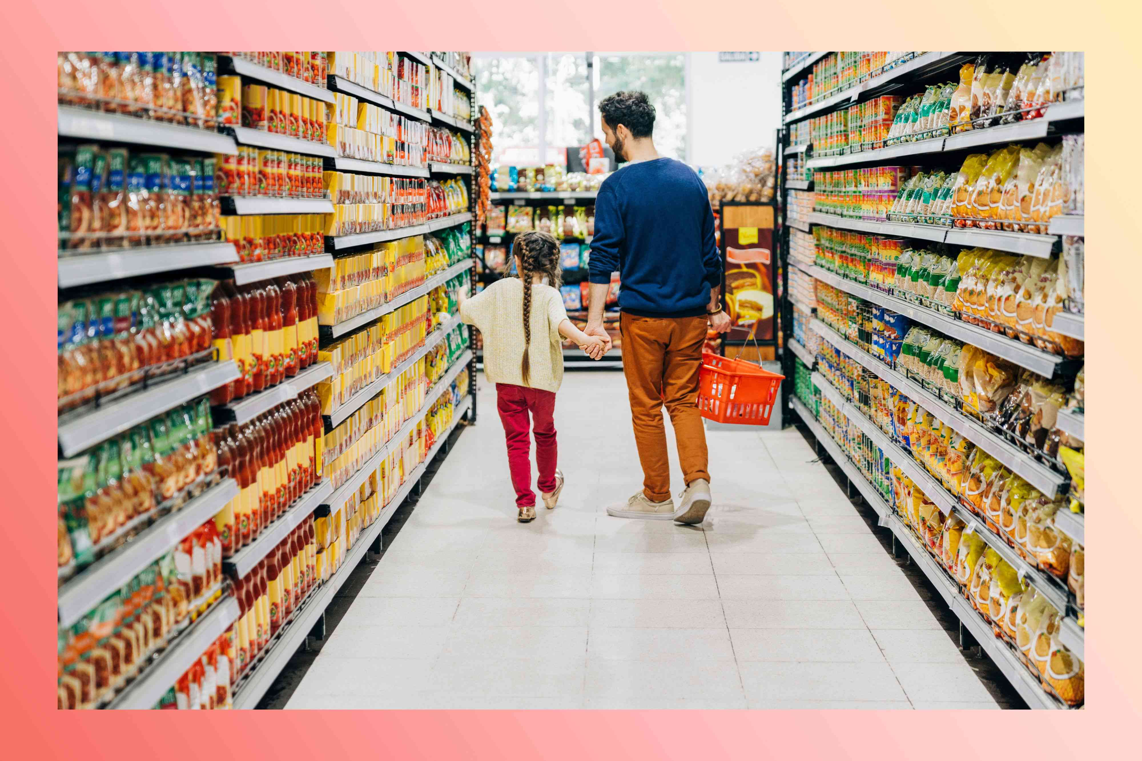 TikToker Without Kids Goes On Rant About Why Parents Shouldn't Bring ...