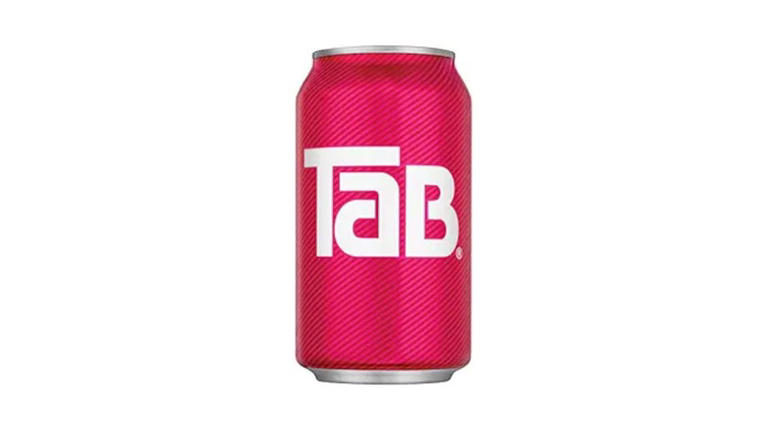 5 Vintage Sodas No One Remembers Anymore