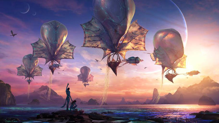 Oregon Ducks' Isaiah World New No. 1 Transfer Portal Player In Updated ...