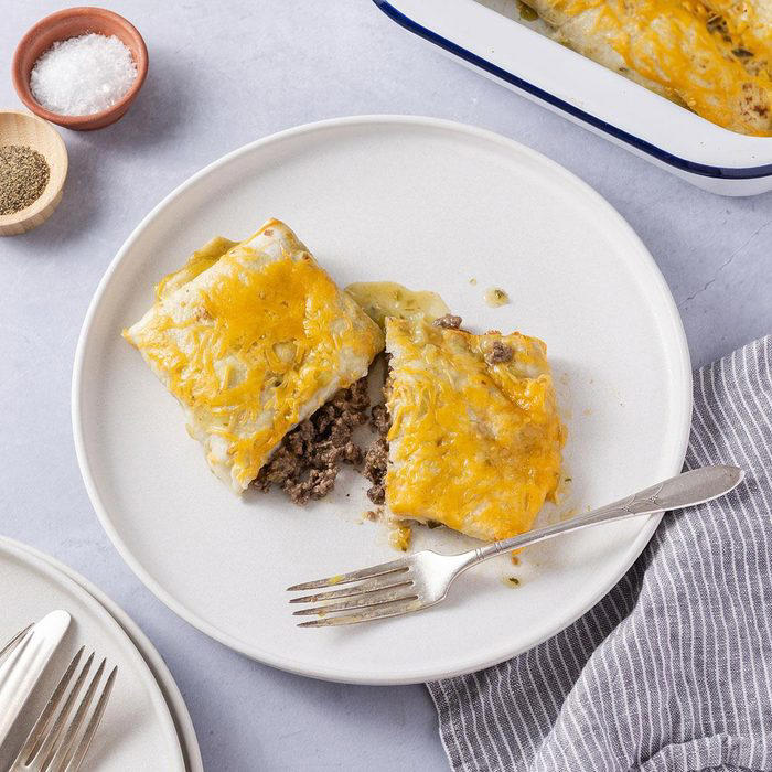 The Best Recipes from Missouri