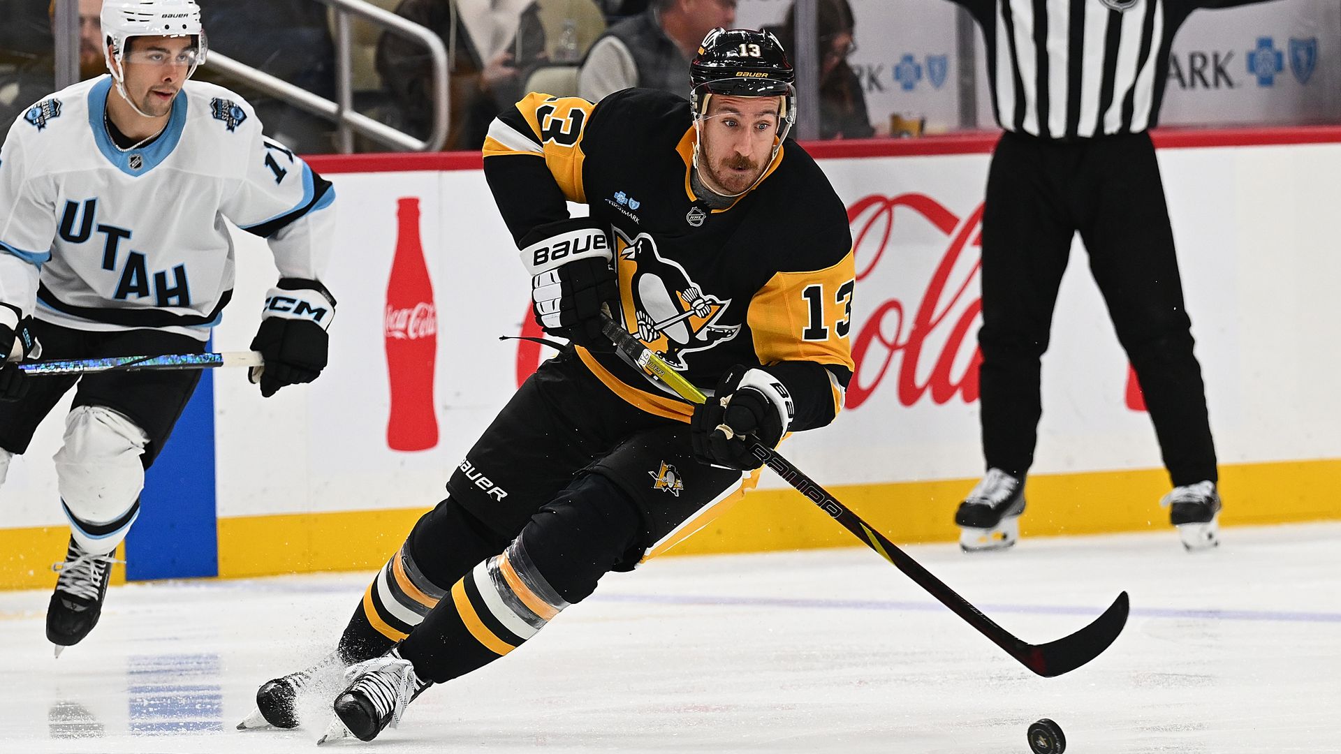 Trade or keep: Kevin Hayes