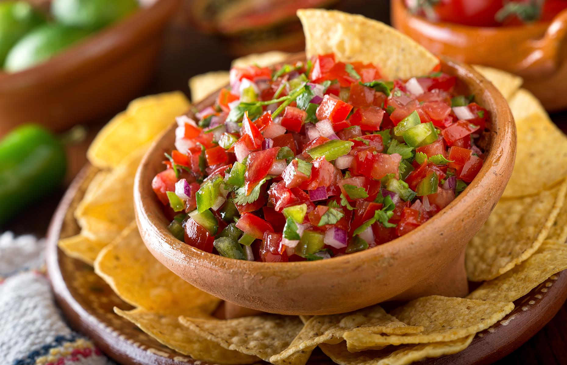 39 foods that are cheaper and tastier to make from scratch