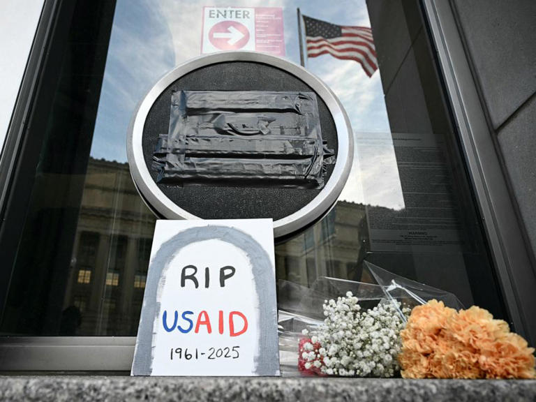 After months of cuts, State Department says it's officially shuttering ...