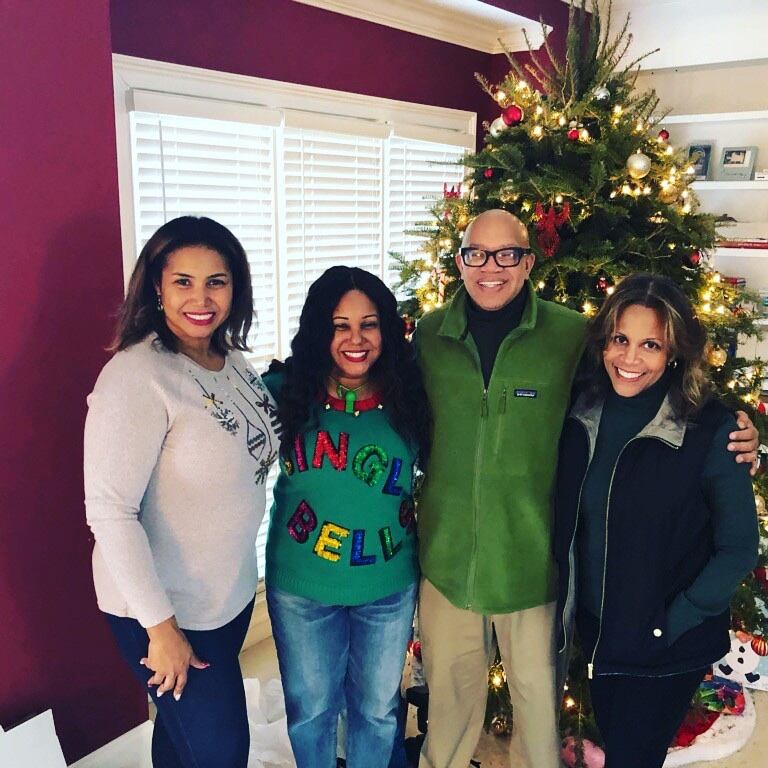 Former Awareness host JP Neal, Jr., passes away at the age of 88