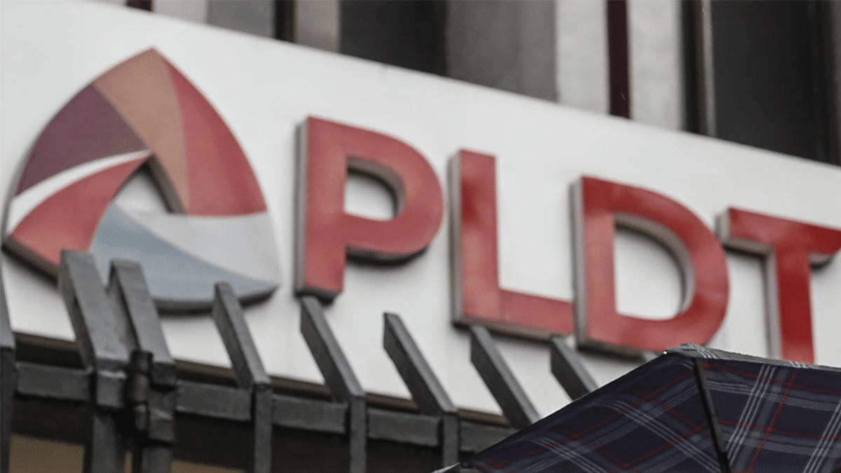 With new submarine cable, PLDT boosts int’l data capacity by 33%