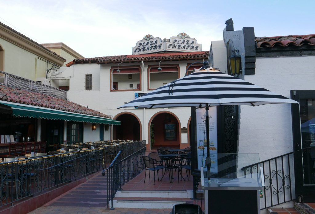 Lily Tomlin, Jane Lynch, Bianca Del Rio Slated to Perform at Plaza Theatre