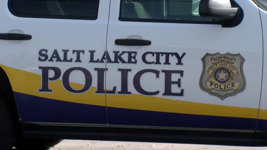 Salt Lake City launches online dashboard for ‘accountability’ on Public ...