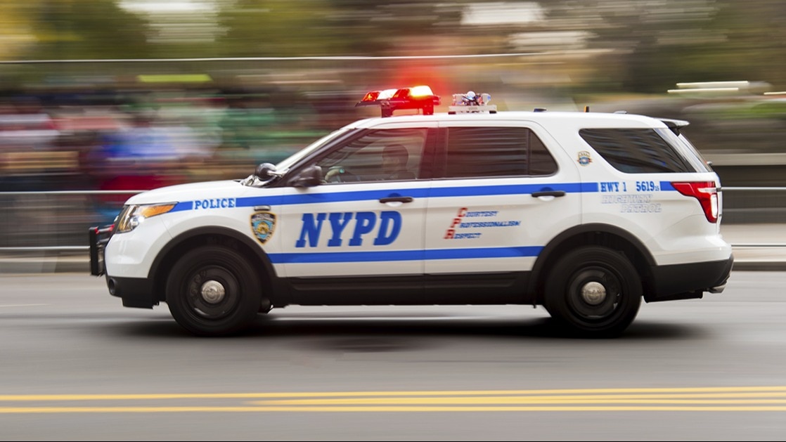 Serious staff shortage grips NYPD as department struggles to retain ...