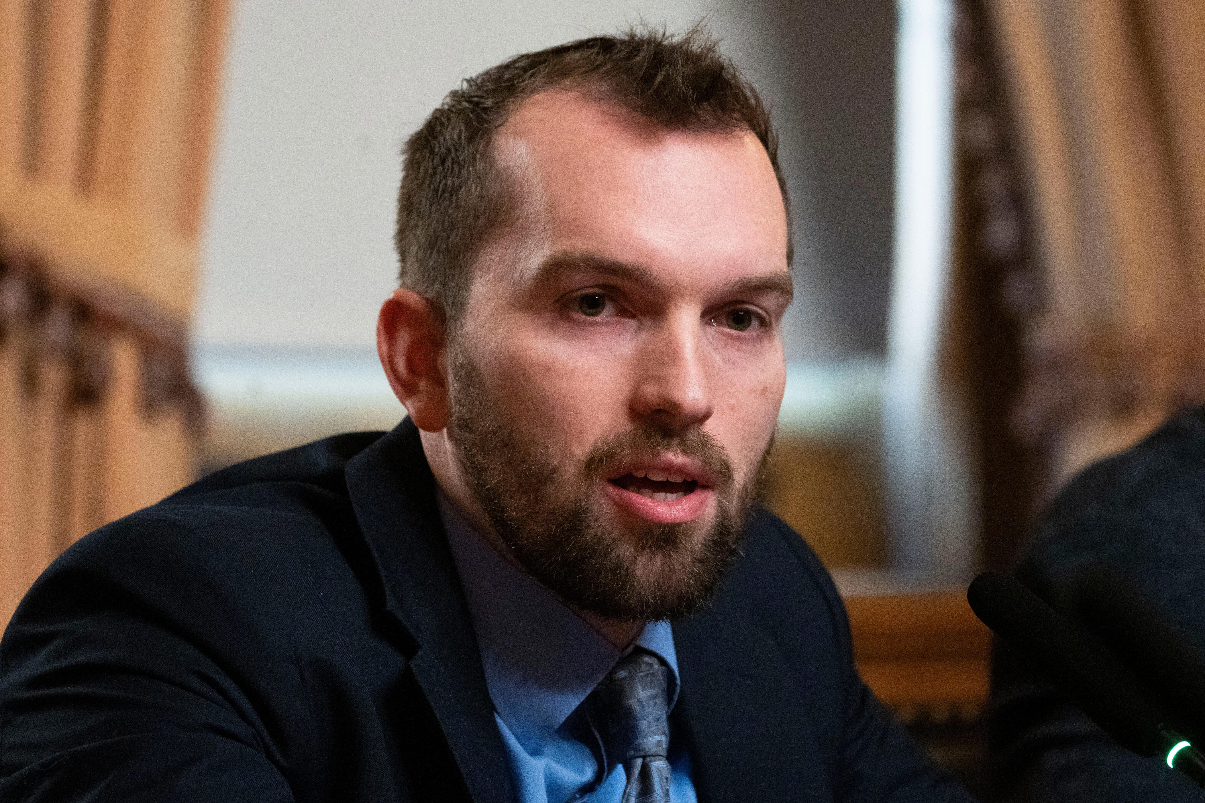 UNI, ISU's baseball teams were cut. This Iowa bill would bring them ...