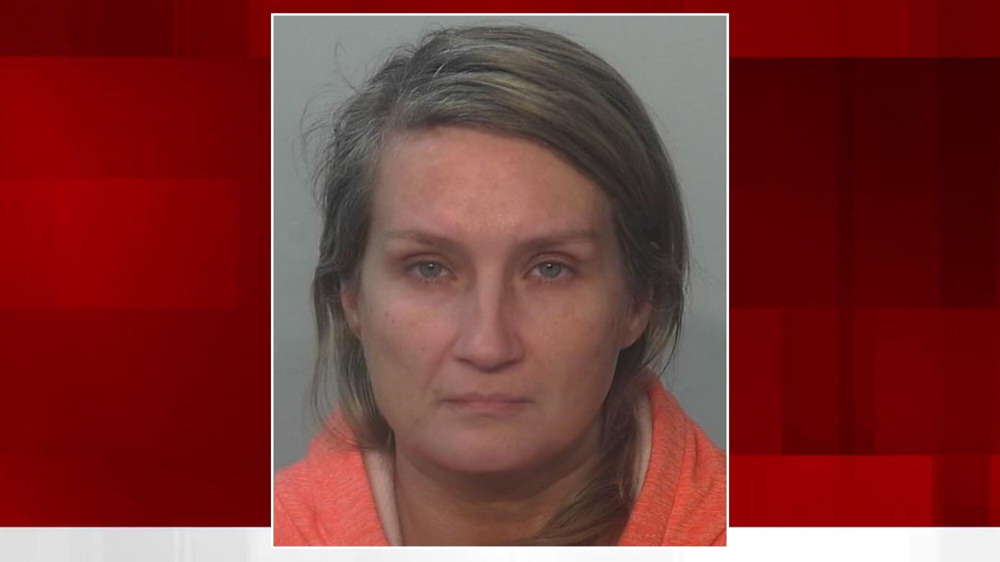 Decatur woman accused of claiming child was terminally ill for ...