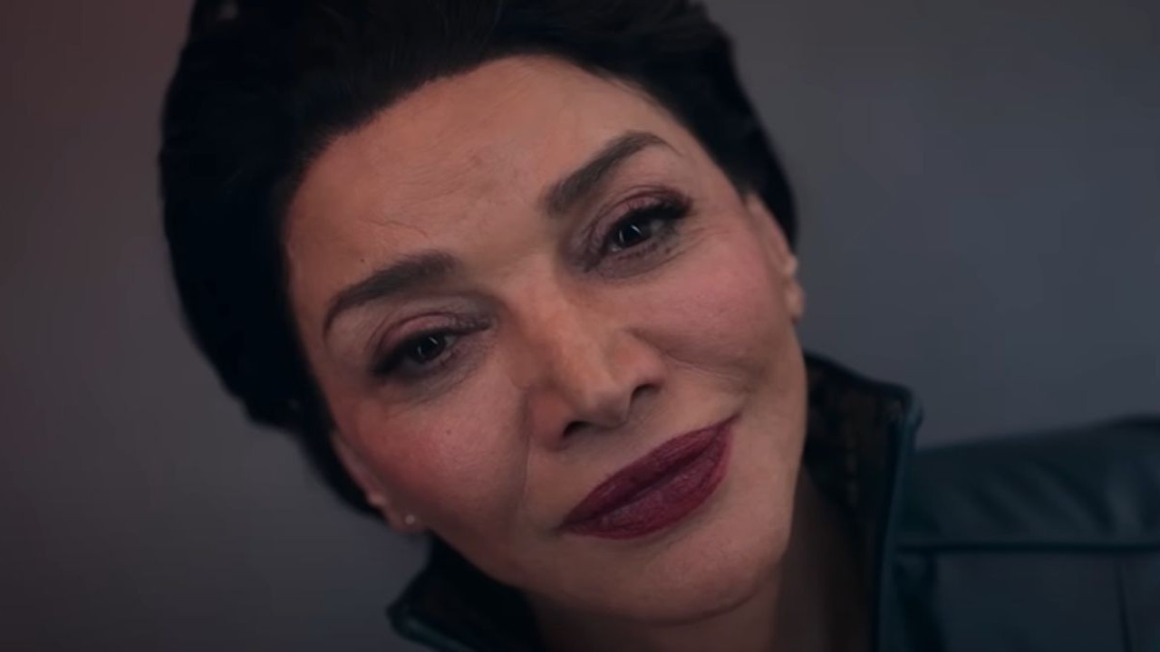 Prime Video’s New Sci-Fi Show Could Bring Back The Expanse for Season 7 ...